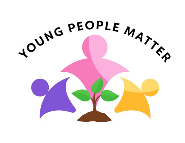 Young People Matter | Sheppey Matters