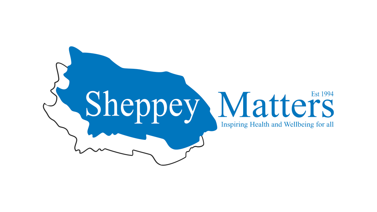 Sheppey Matters | Health and Wellbeing Charity - Isle of Sheppey